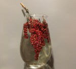 sumac-ade – kitchentrails